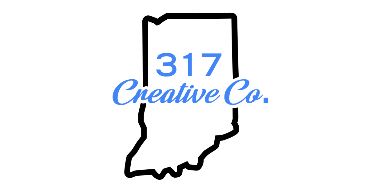 317 Creative Company | Best in Custom Hats & Engraved Gifts